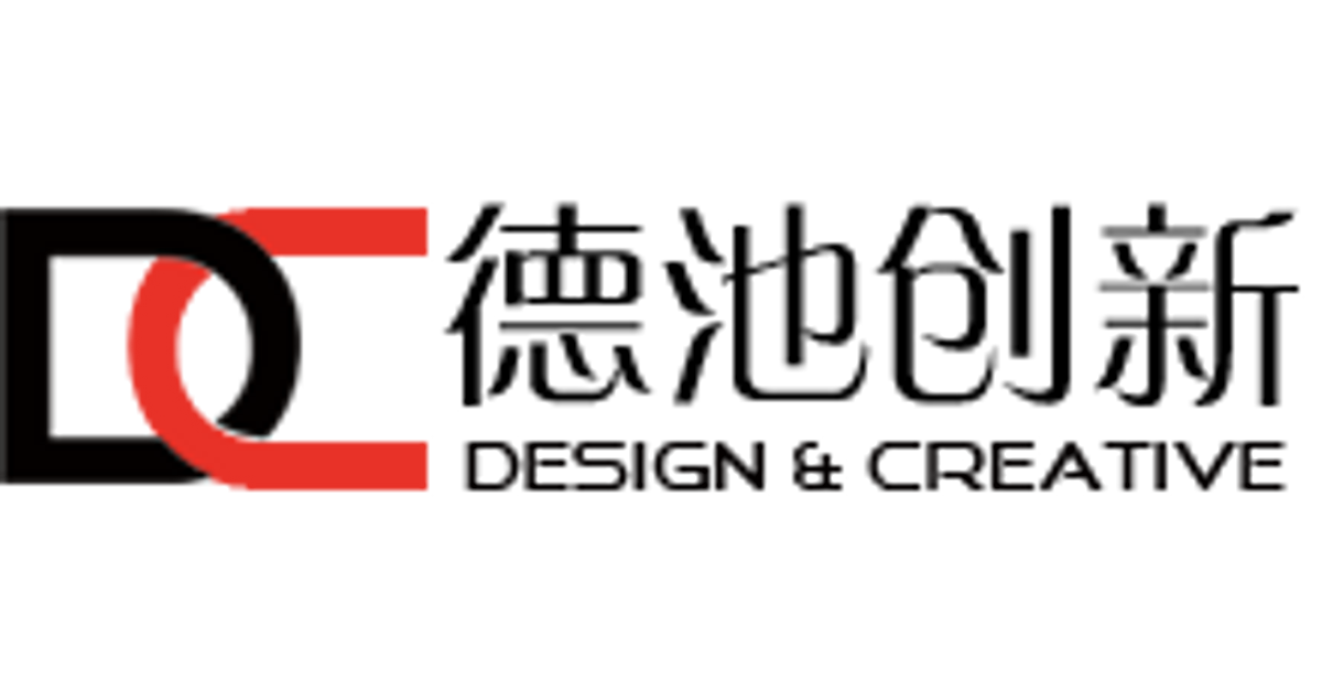 About Us – shenzhen Dechi Technology Co.,Ltd